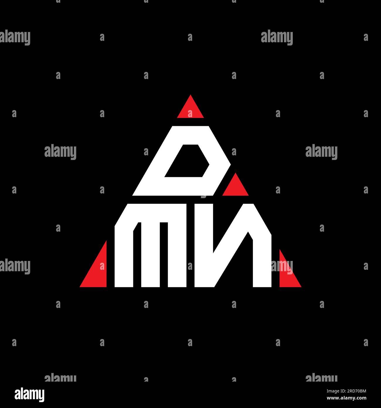 Dmn font hi-res stock photography and images - Alamy Dmn font hi-res stock photography and images - Alamy