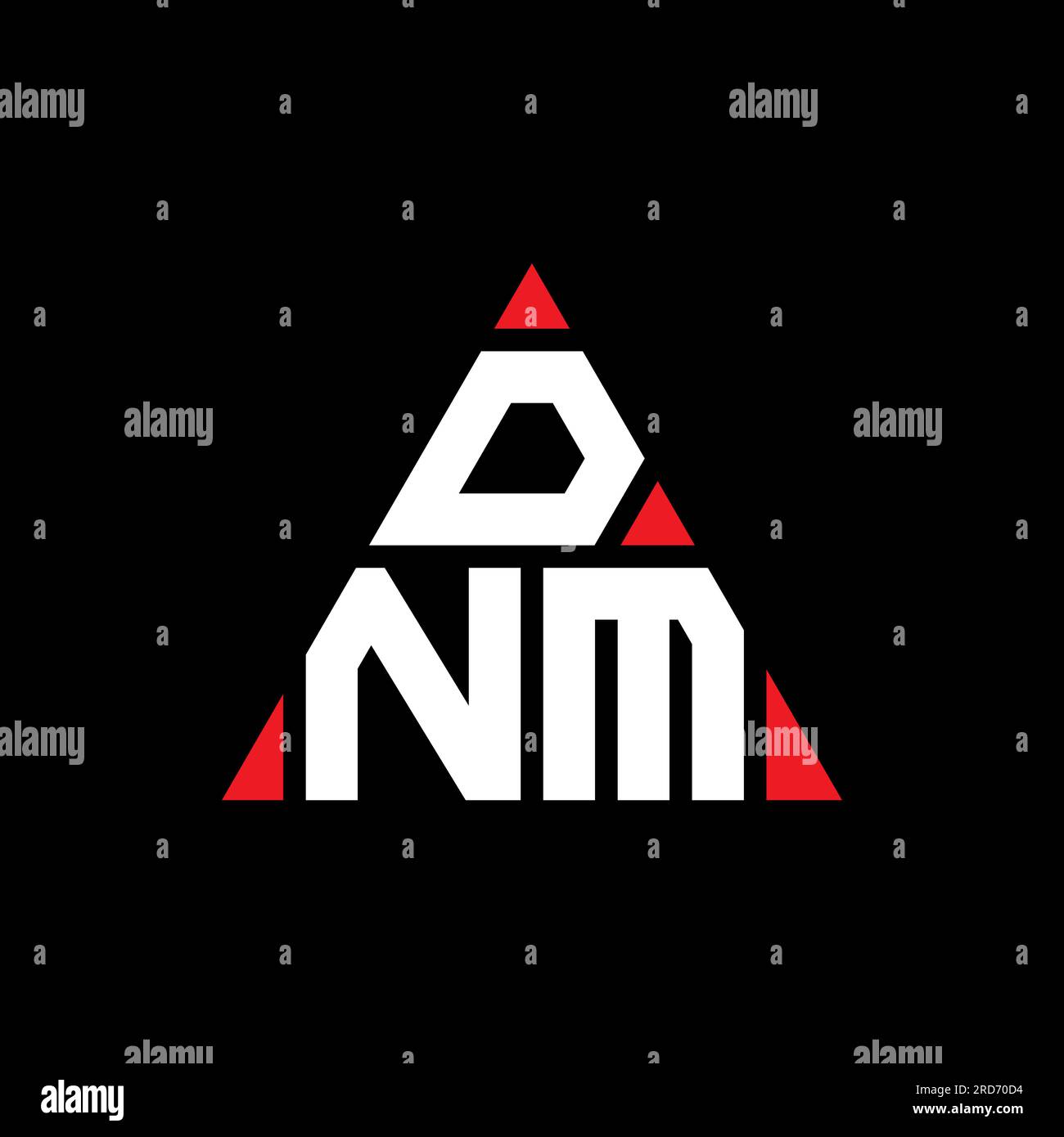 Dnm alphabet hi-res stock photography and images - Alamy