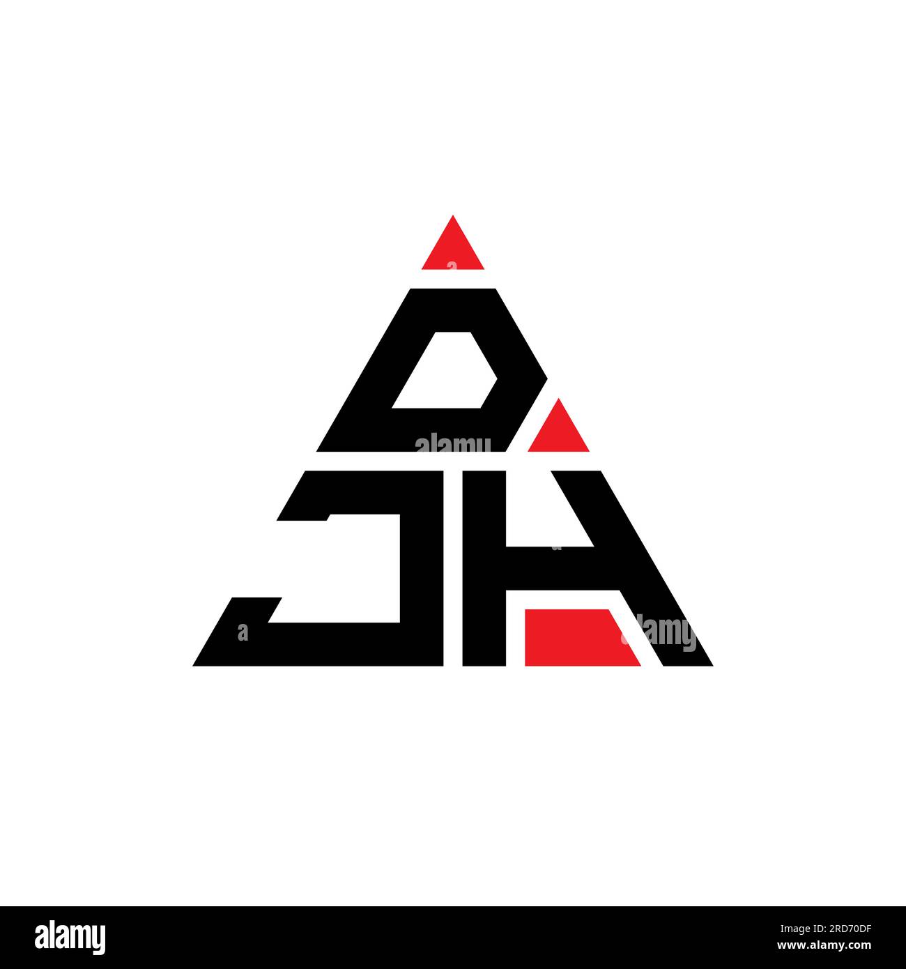 Djh font hi-res stock photography and images - Alamy