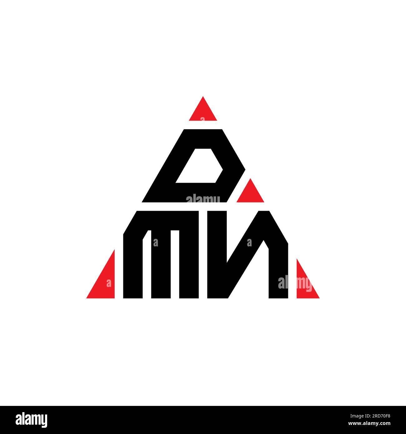 Dmn gaming logo hi-res stock photography and images - Alamy
