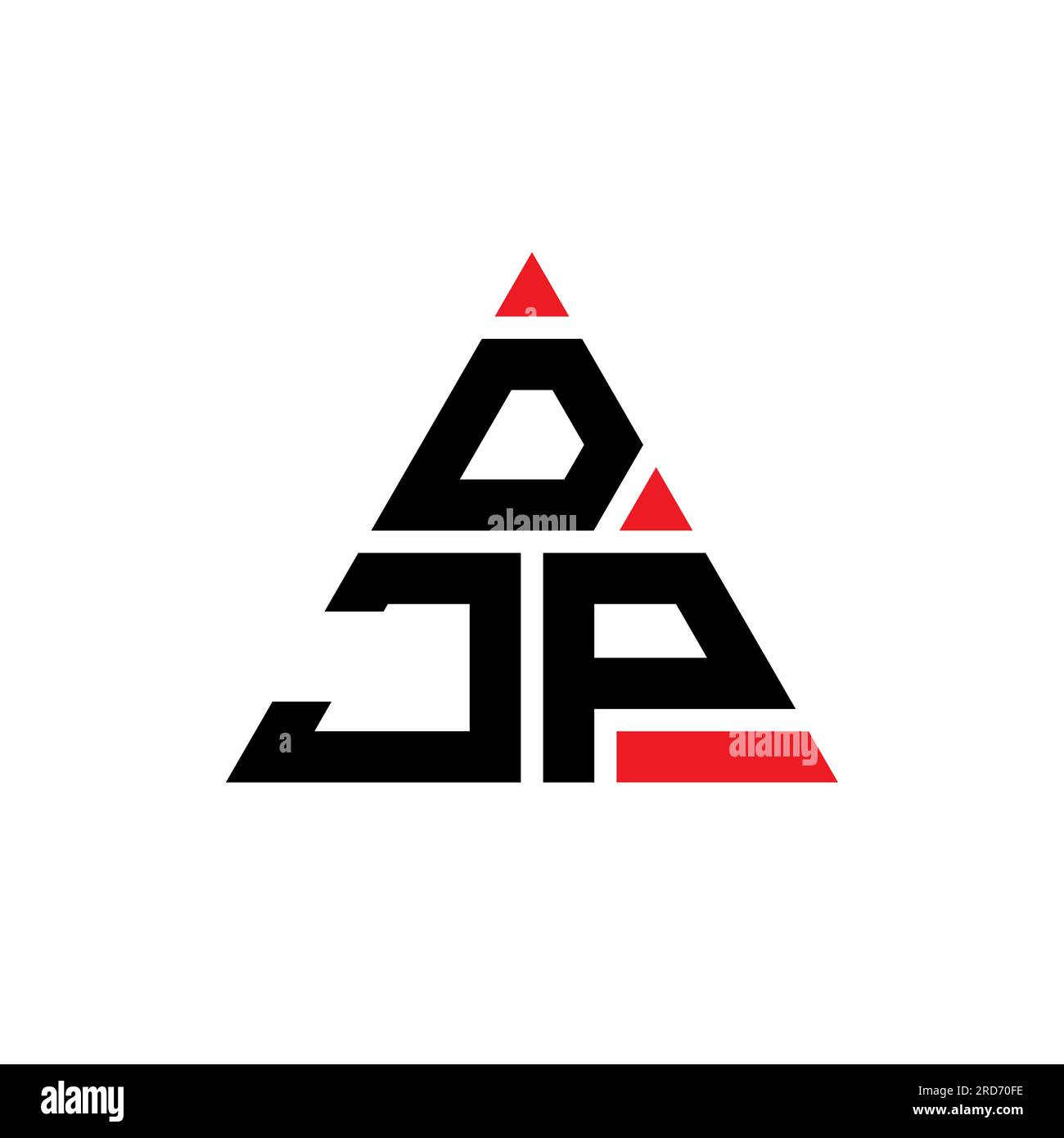 Djp alphabet hi-res stock photography and images - Alamy