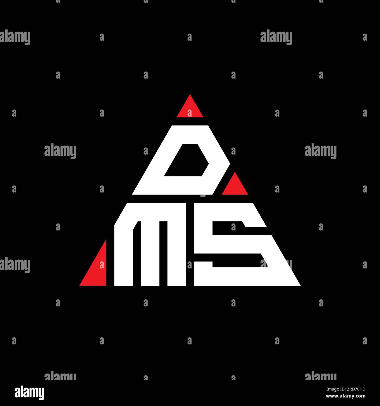 Dms tech logo hi-res stock photography and images - Alamy