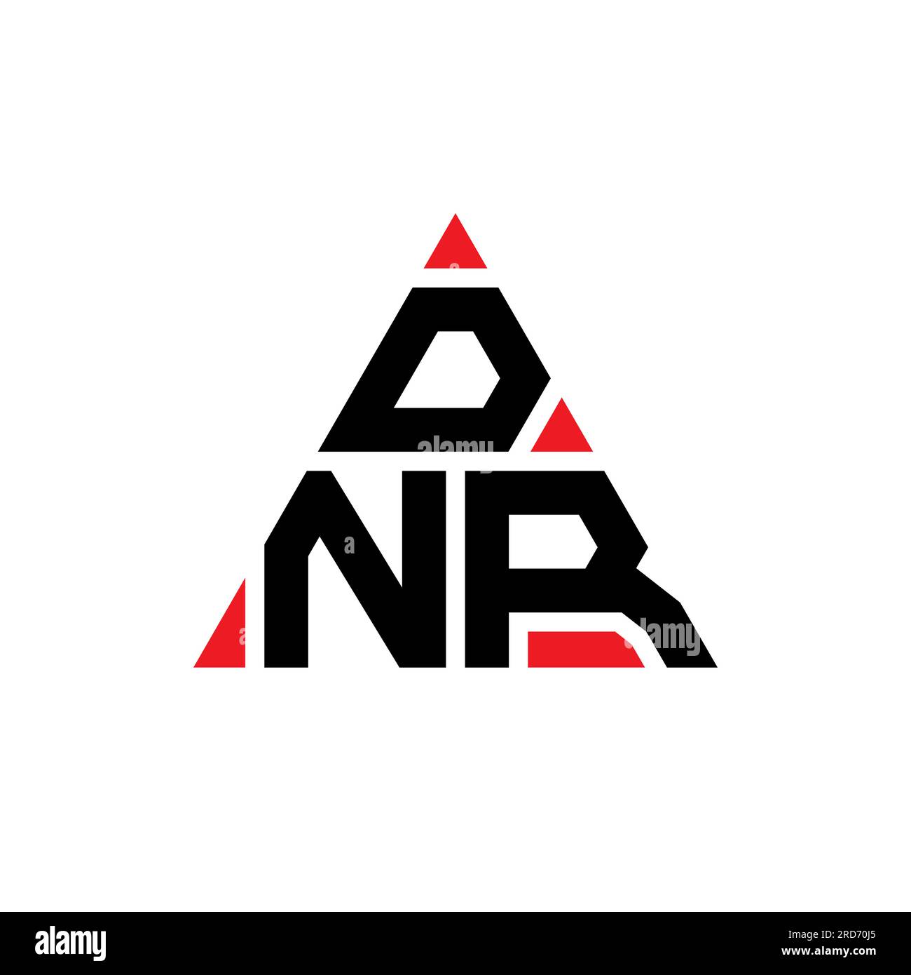 Dnr gaming logo hi-res stock photography and images - Alamy