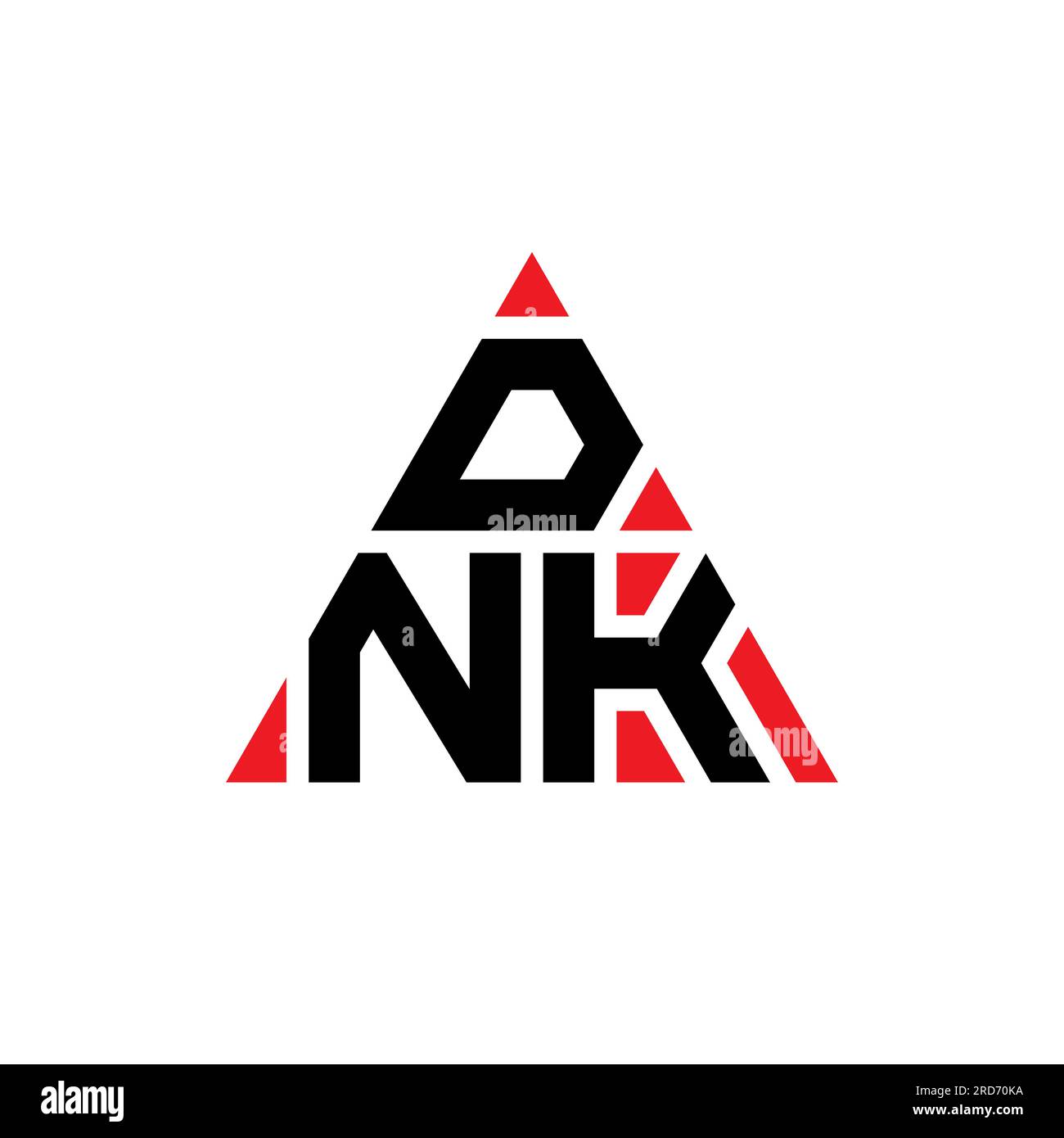 Dnk font hi-res stock photography and images - Alamy