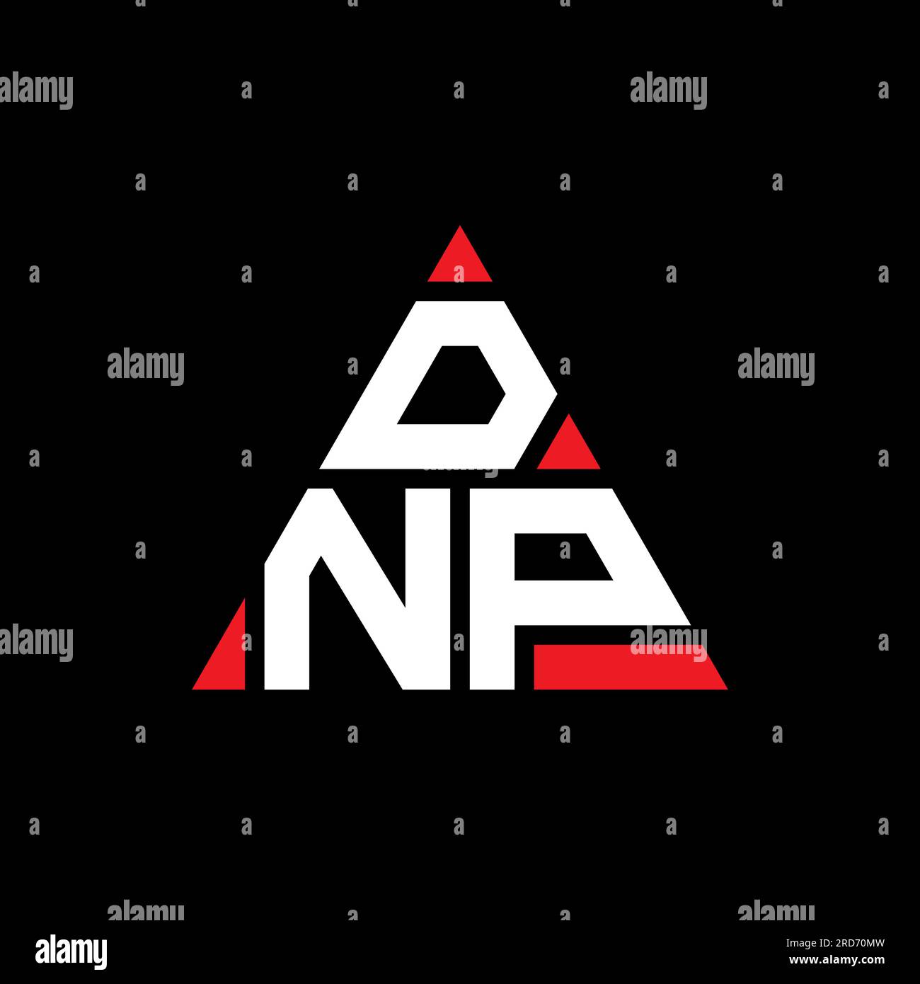 Dnp alphabet hi-res stock photography and images - Alamy