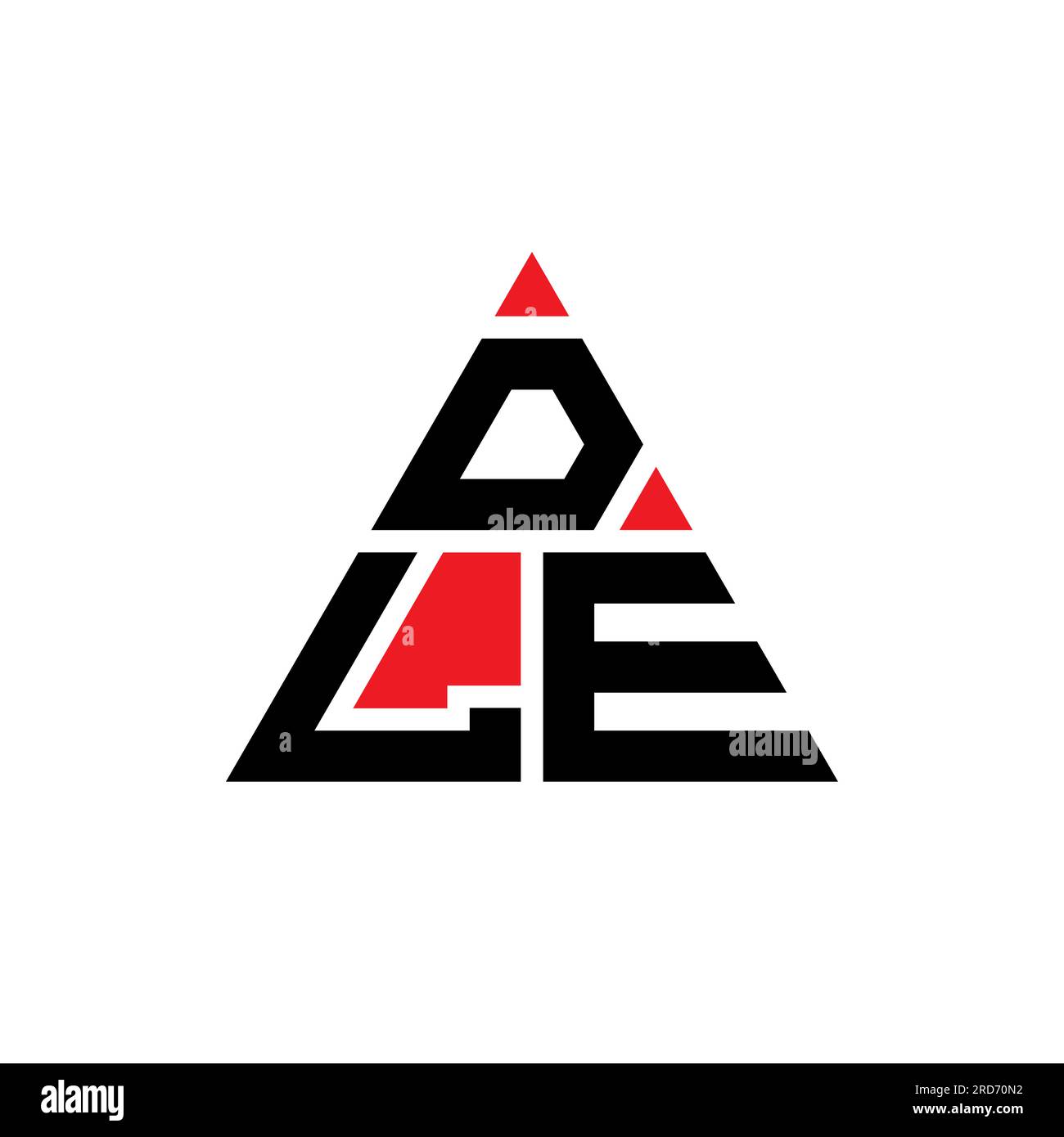 Dle font hi-res stock photography and images - Alamy