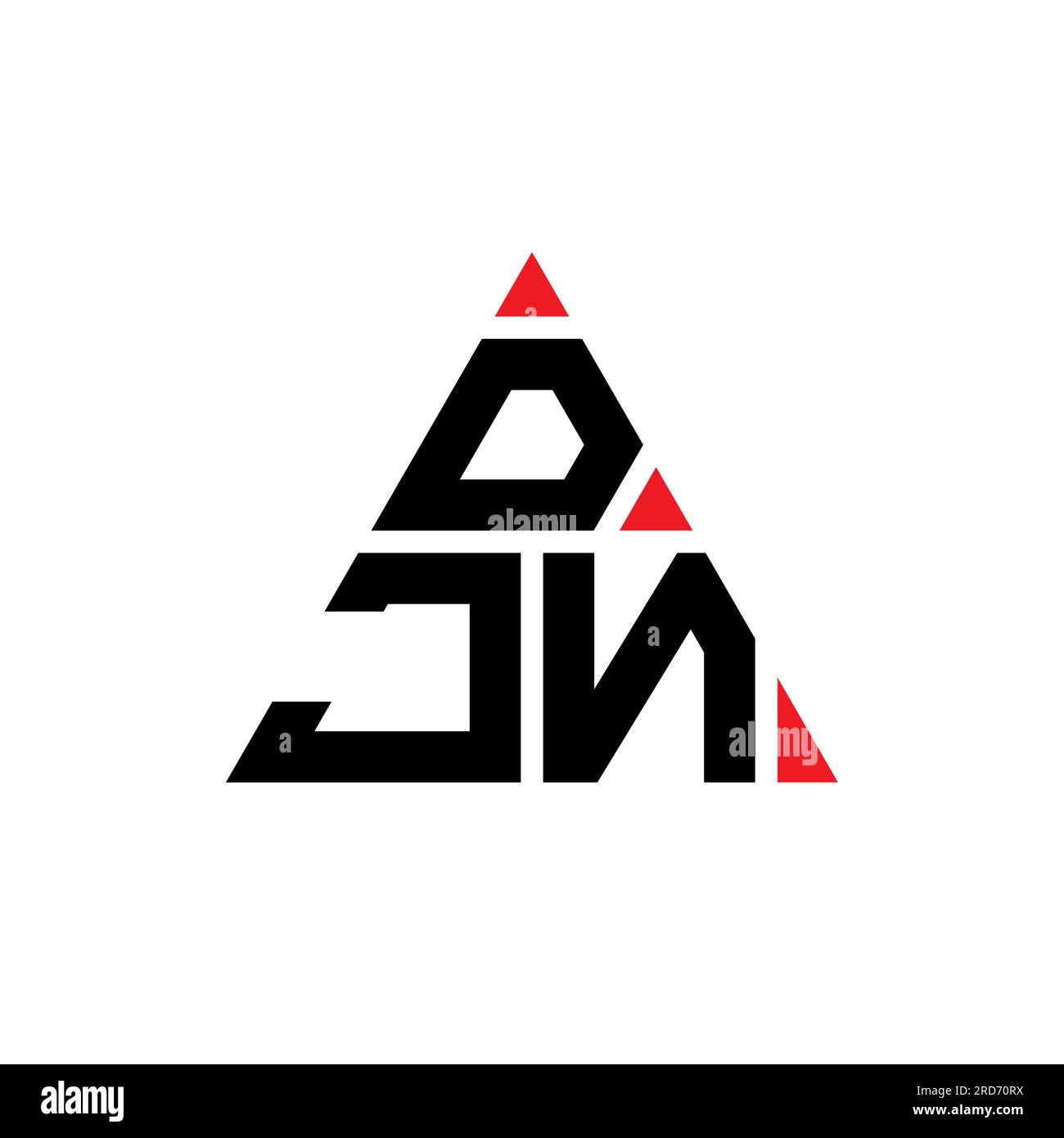 Djn symbol Cut Out Stock Images & Pictures - Alamy