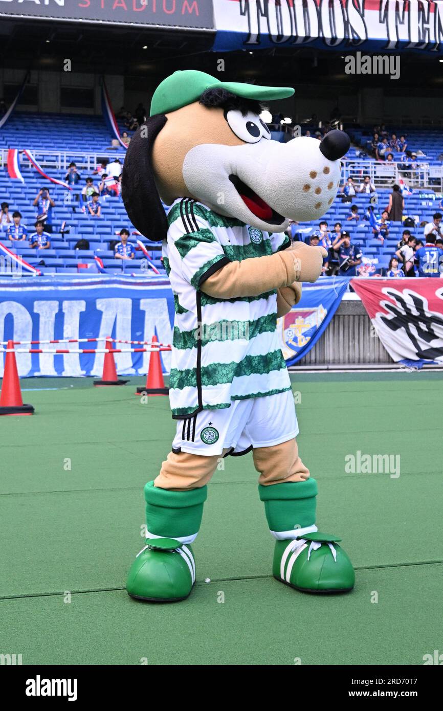 Hoopy hi-res stock photography and images - Alamy