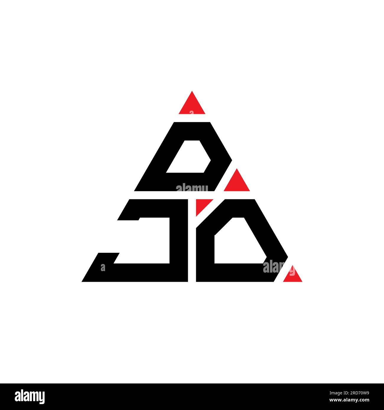 Djo font hi-res stock photography and images - Alamy