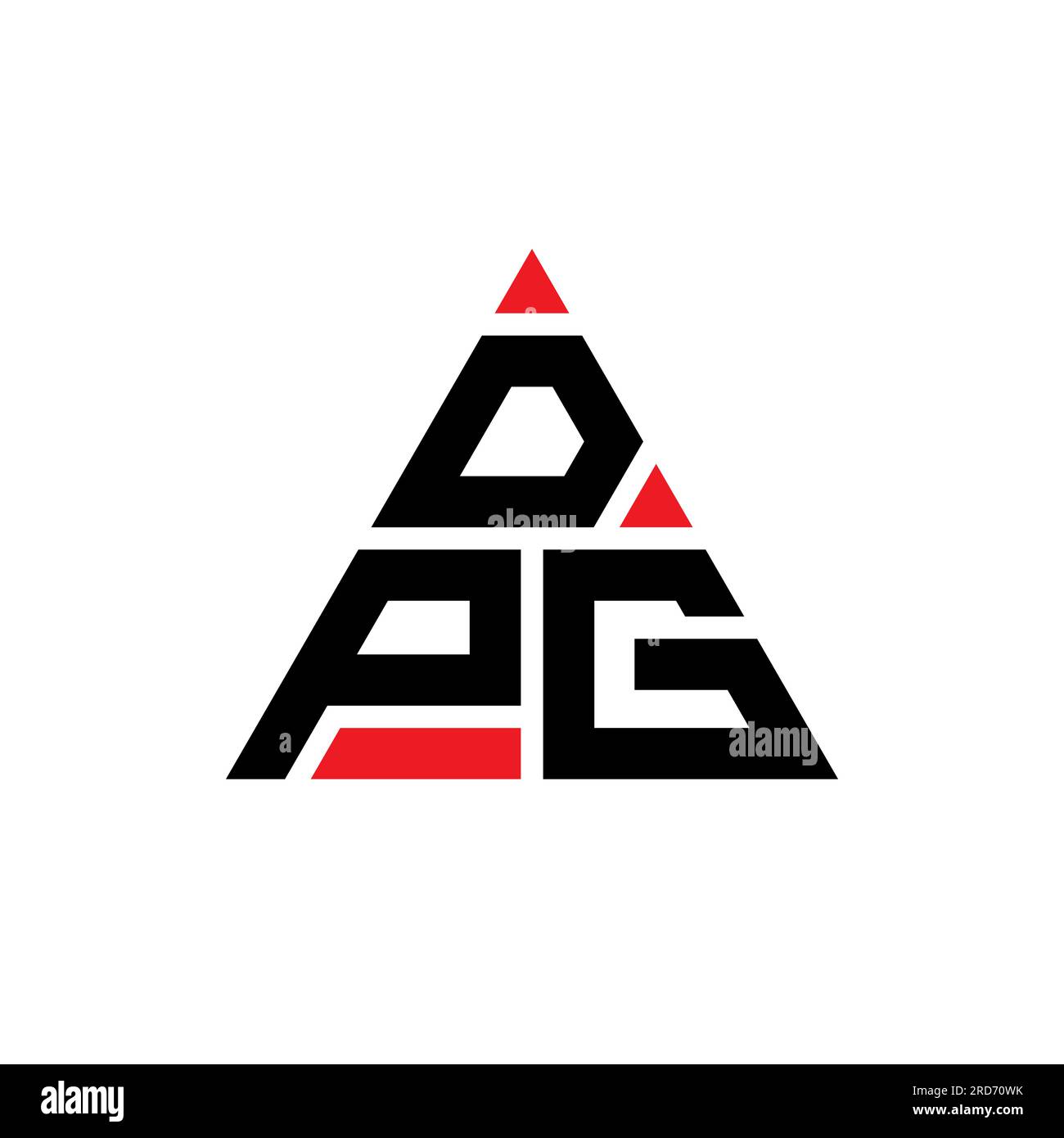 Dpg symbol Stock Vector Images - Alamy