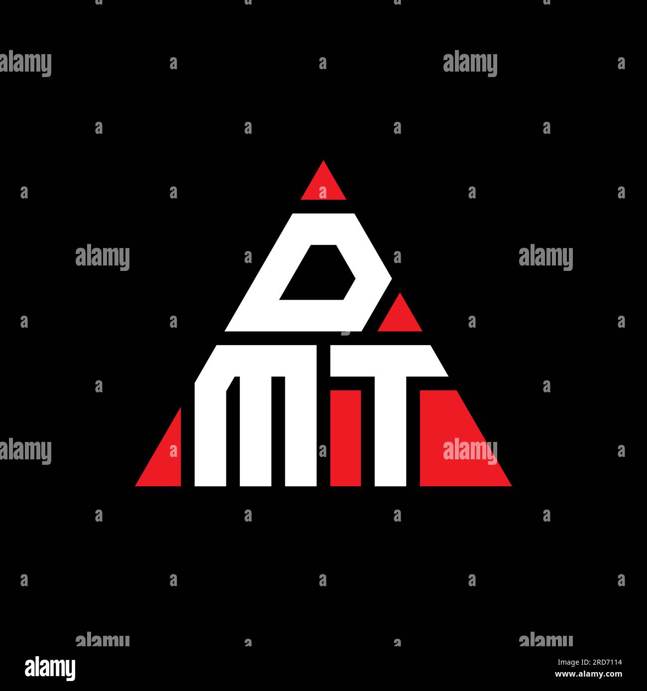 Dmt logo hi-res stock photography and images - Alamy