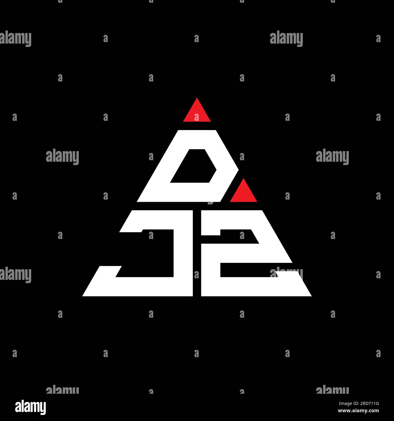 Djz symbol hi-res stock photography and images - Alamy