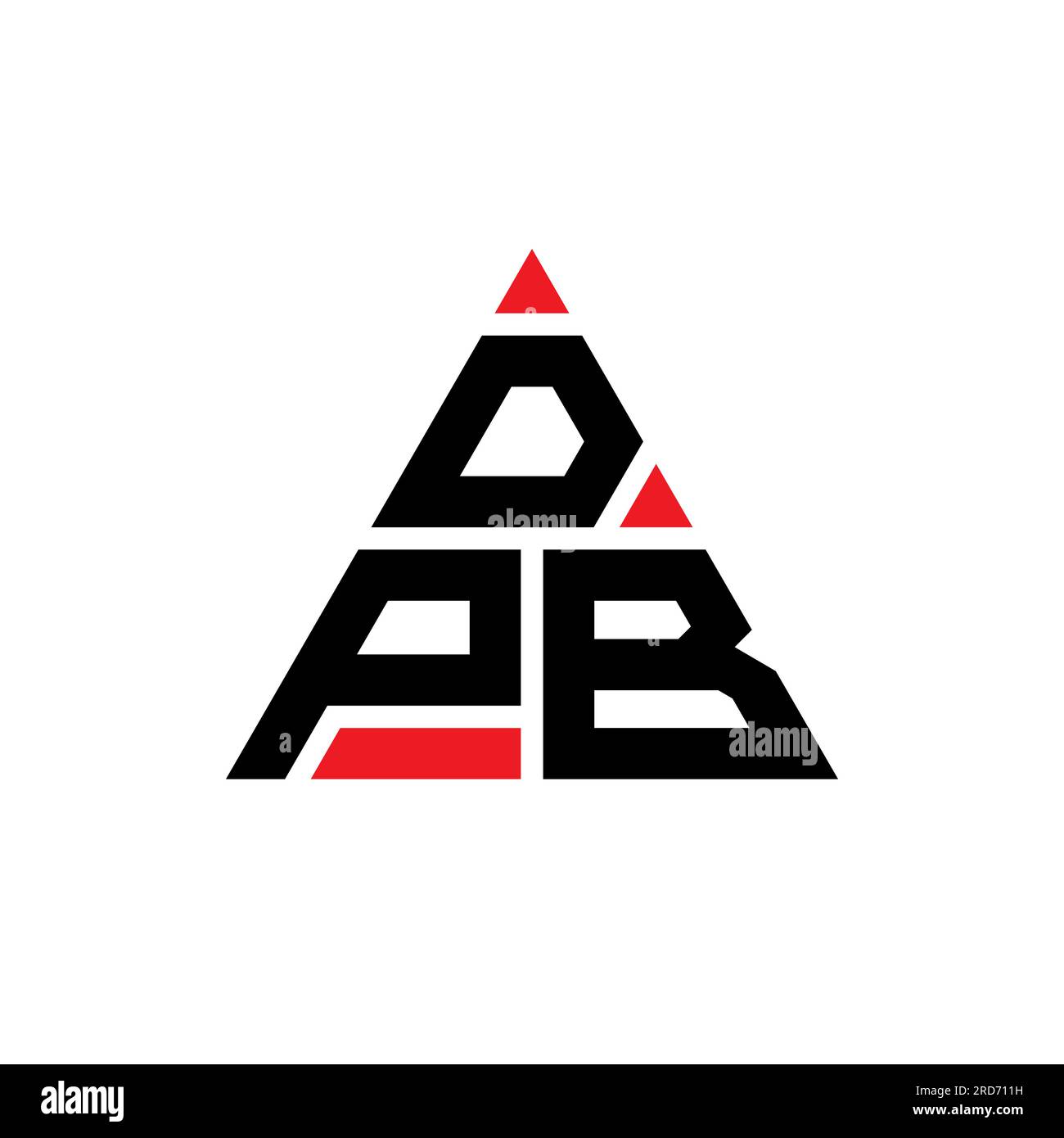 Dpb gaming logo hi-res stock photography and images - Alamy