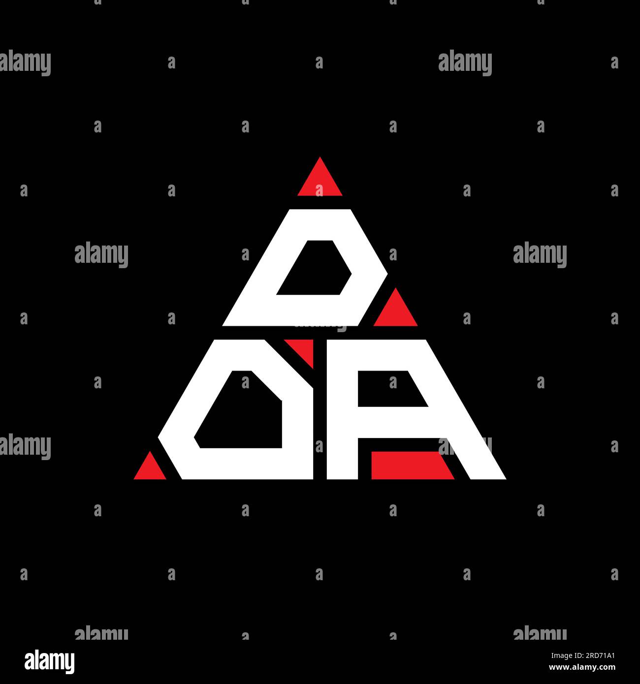 Doa gaming hi-res stock photography and images - Alamy