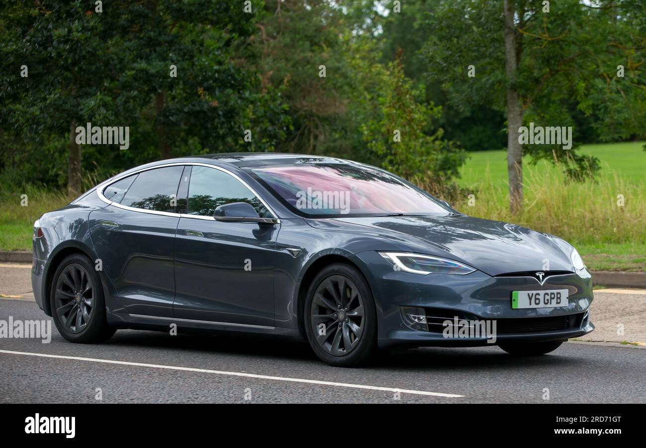 Modern motion road hi-res stock photography and images - Alamy