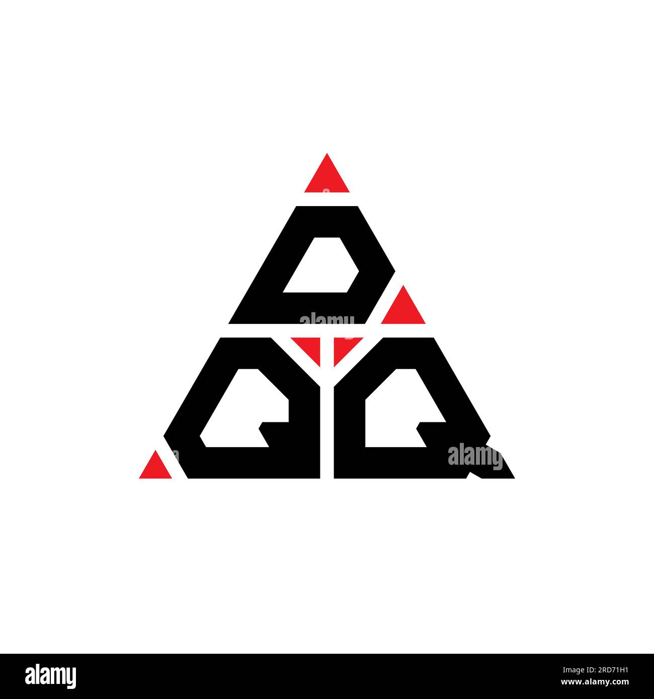 Dqq font hi-res stock photography and images - Alamy