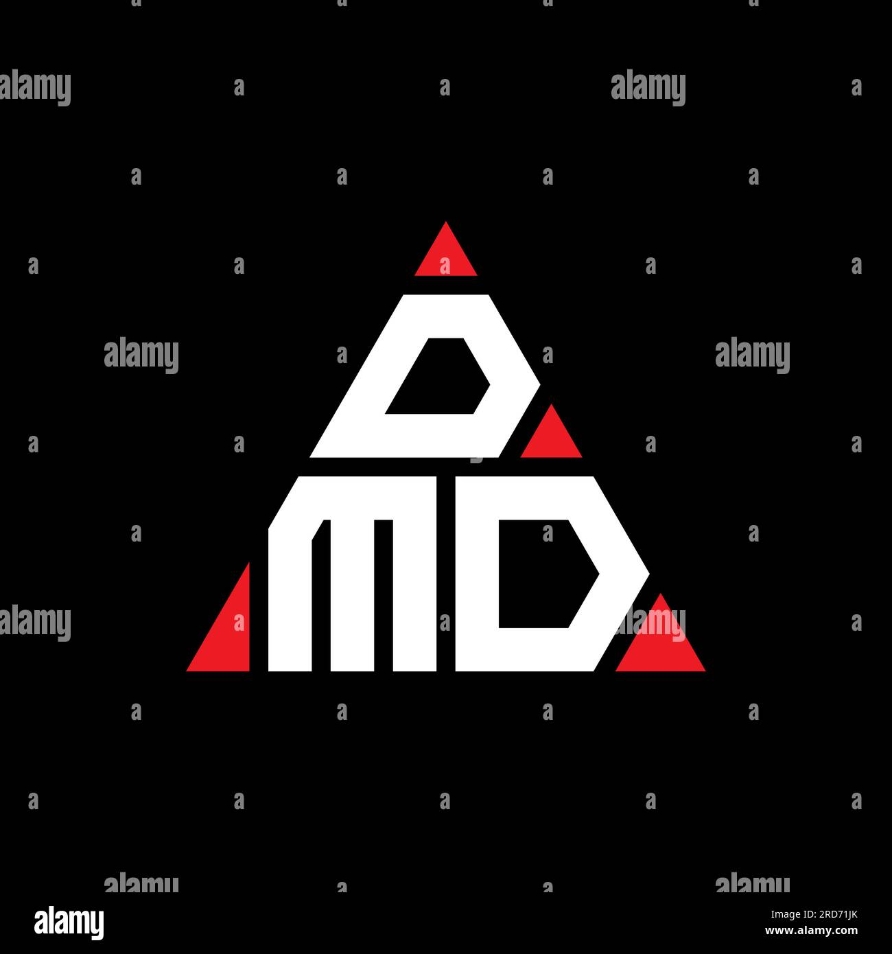 Dmd alphabet hi-res stock photography and images - Alamy