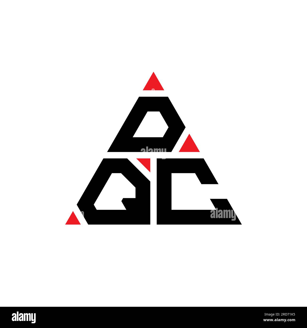 Dqc alphabet hi-res stock photography and images - Alamy