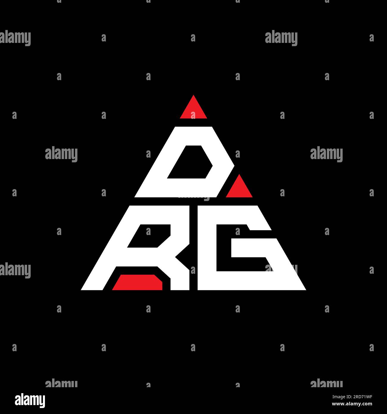 Drg vector Stock Vector Images - Alamy