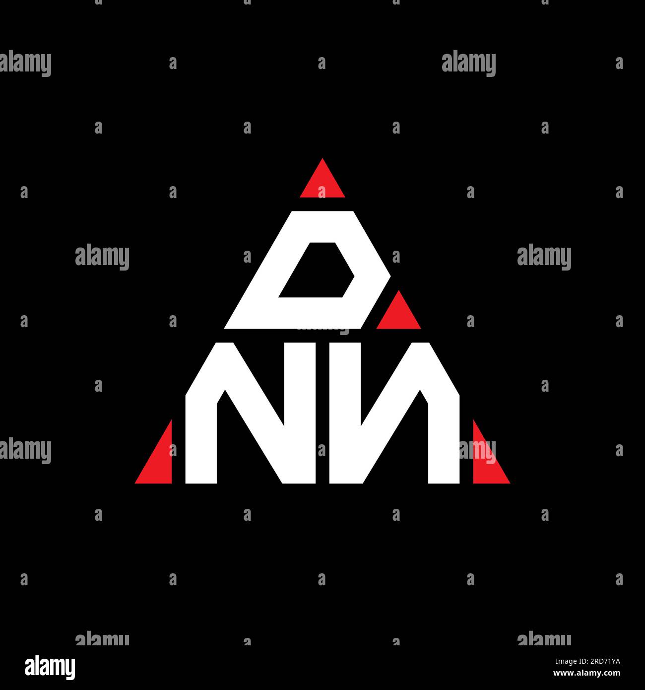 Dnn font hi-res stock photography and images - Alamy