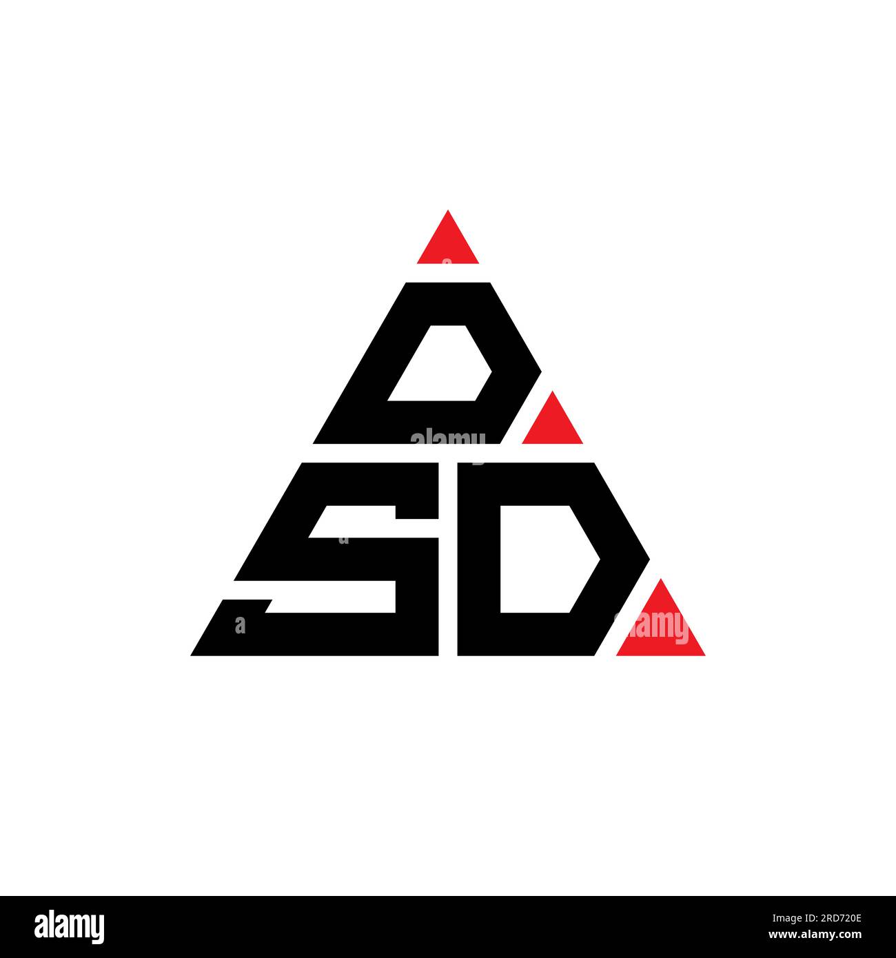 Dsd logo hi-res stock photography and images - Alamy