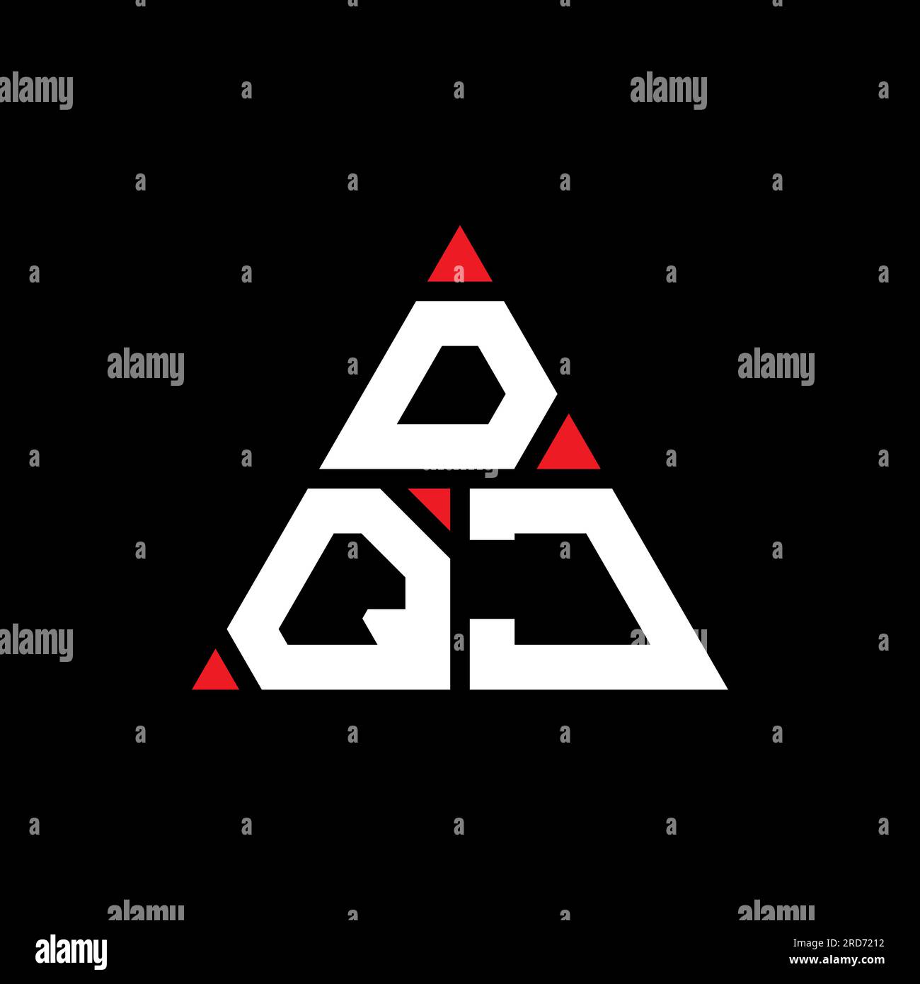 Dqj gaming hi-res stock photography and images - Alamy