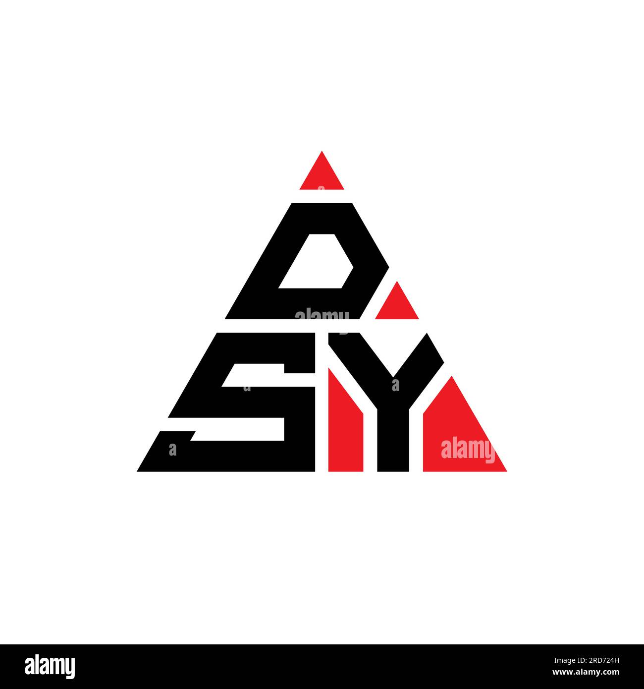 Dsy icon hi-res stock photography and images - Alamy