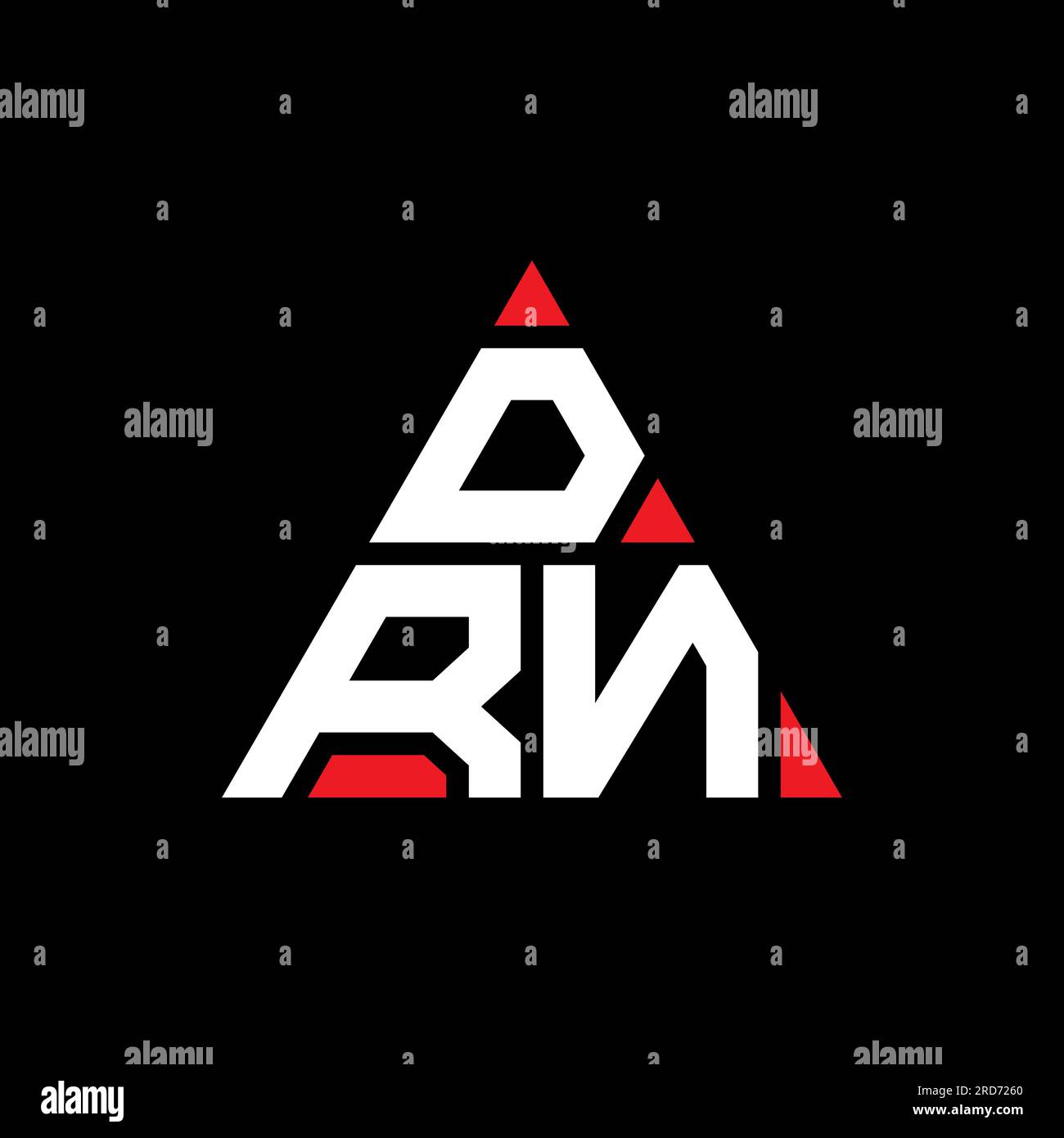 Drn alphabet hi-res stock photography and images - Alamy
