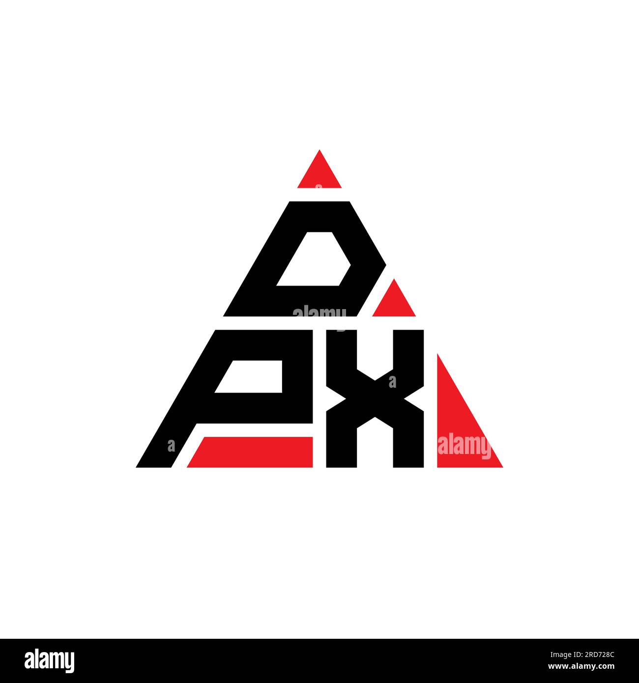 Dpx alphabet hi-res stock photography and images - Alamy