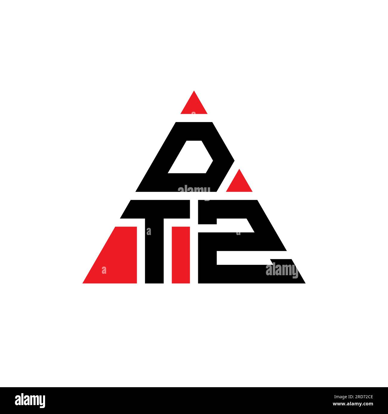 Dtz vector hi-res stock photography and images - Alamy