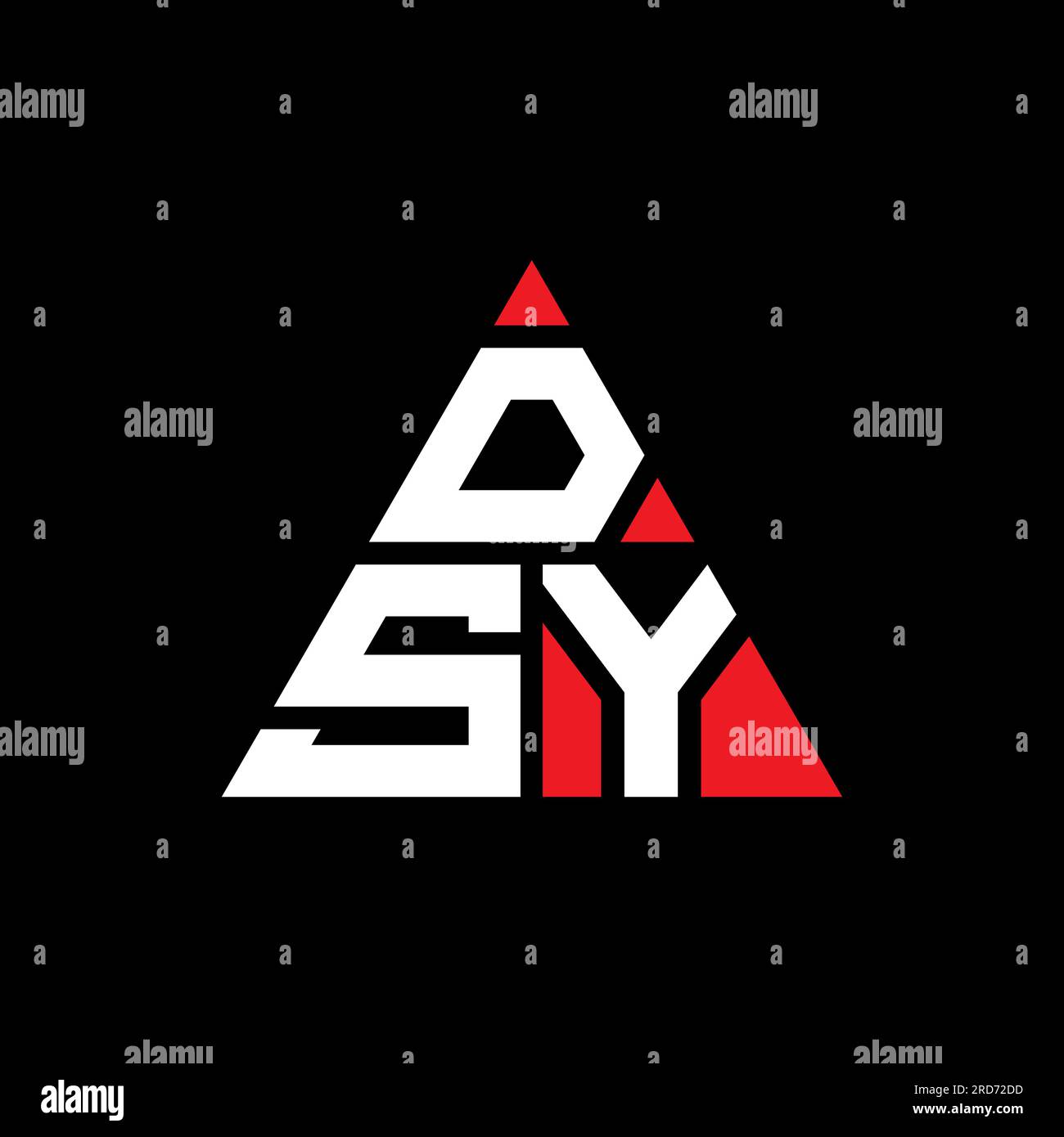 Dsy icon hi-res stock photography and images - Alamy
