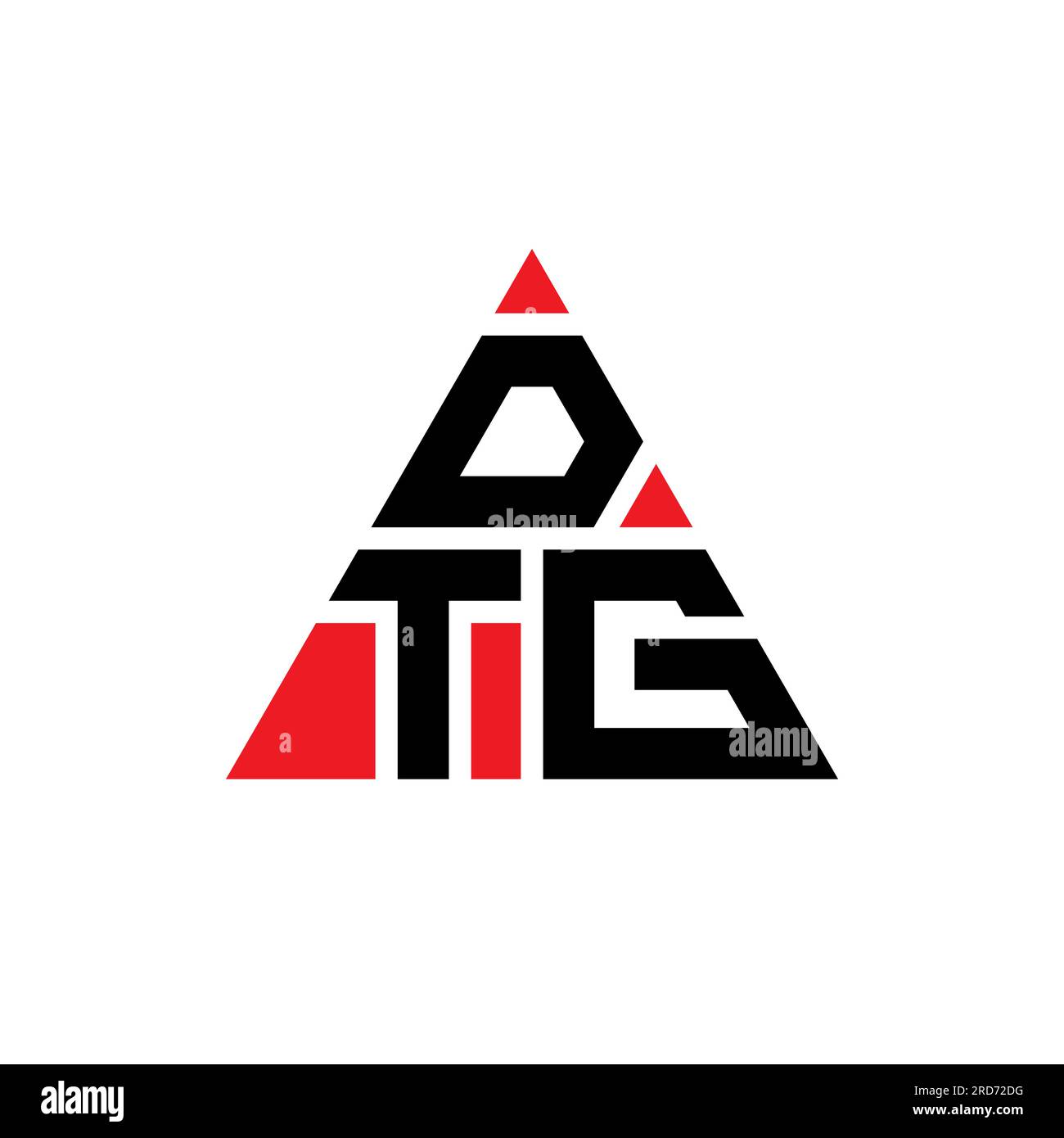 Dtg font hi-res stock photography and images - Alamy