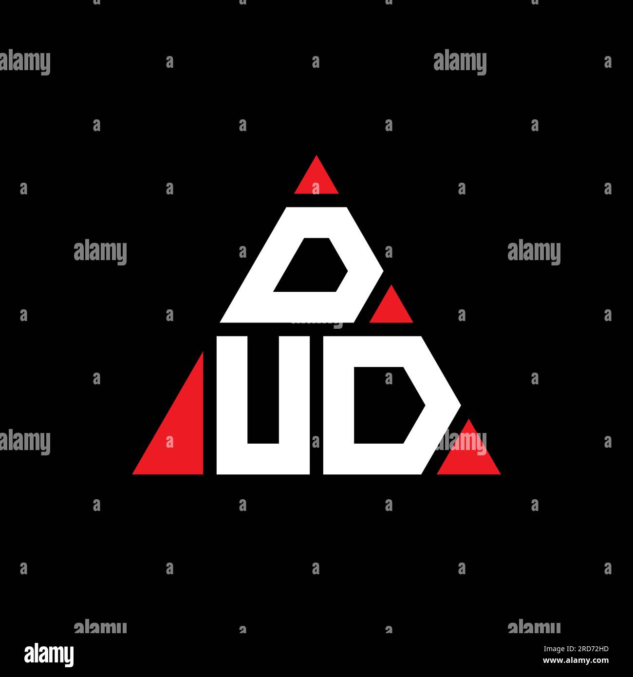 Dud letter hi-res stock photography and images - Alamy