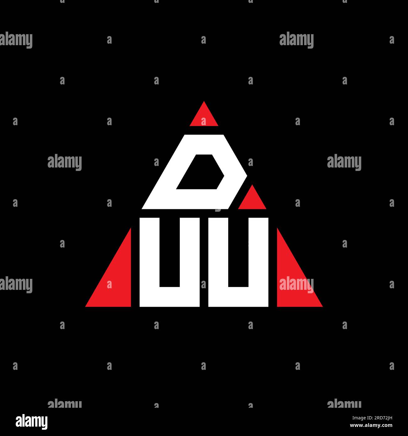 Duu vector hi-res stock photography and images - Alamy