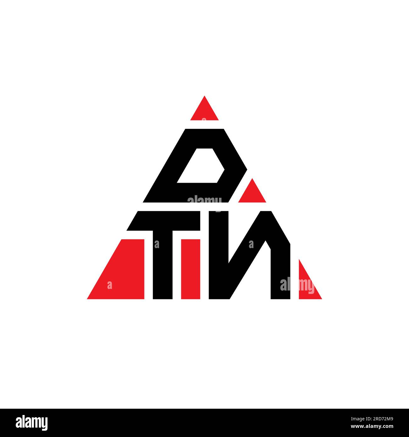 Dtn symbol hi-res stock photography and images - Alamy