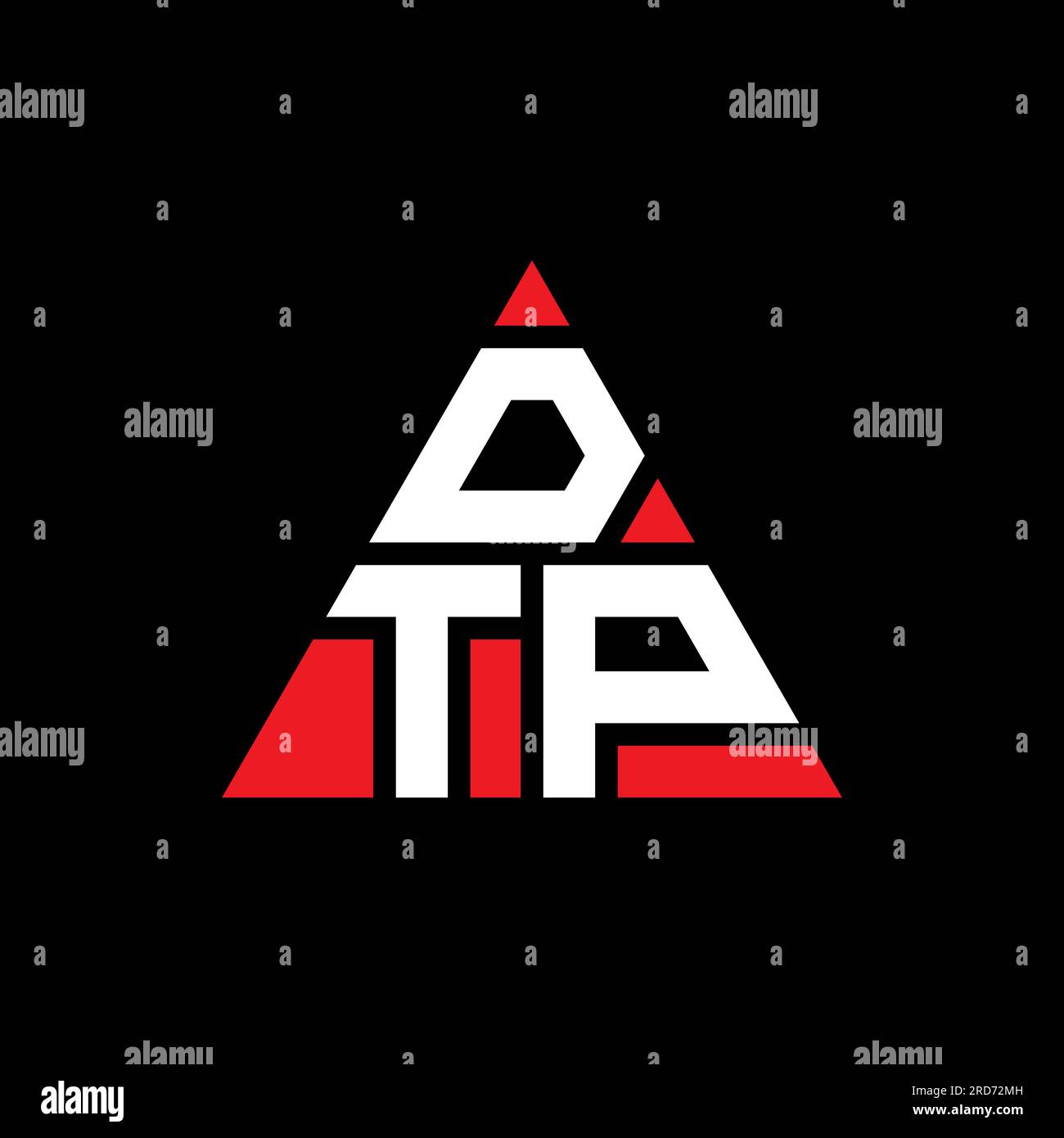 Dtp font hi-res stock photography and images - Alamy