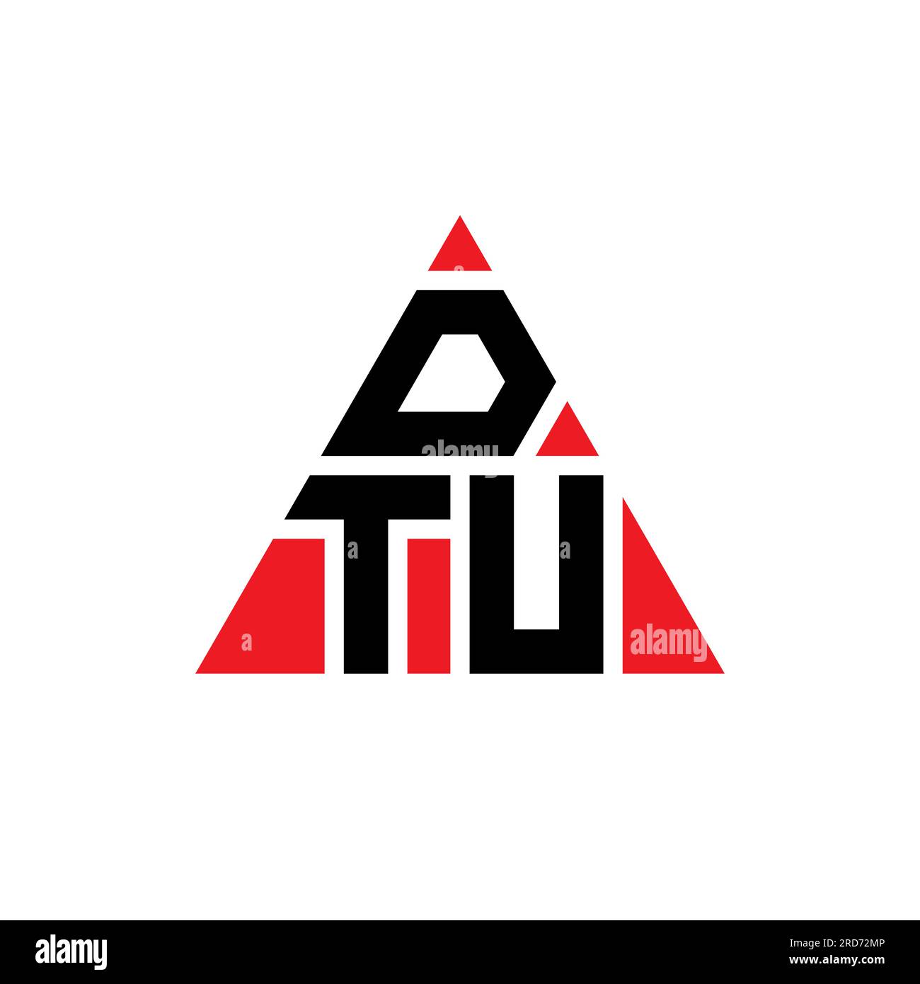 Dtu icon hi-res stock photography and images - Alamy