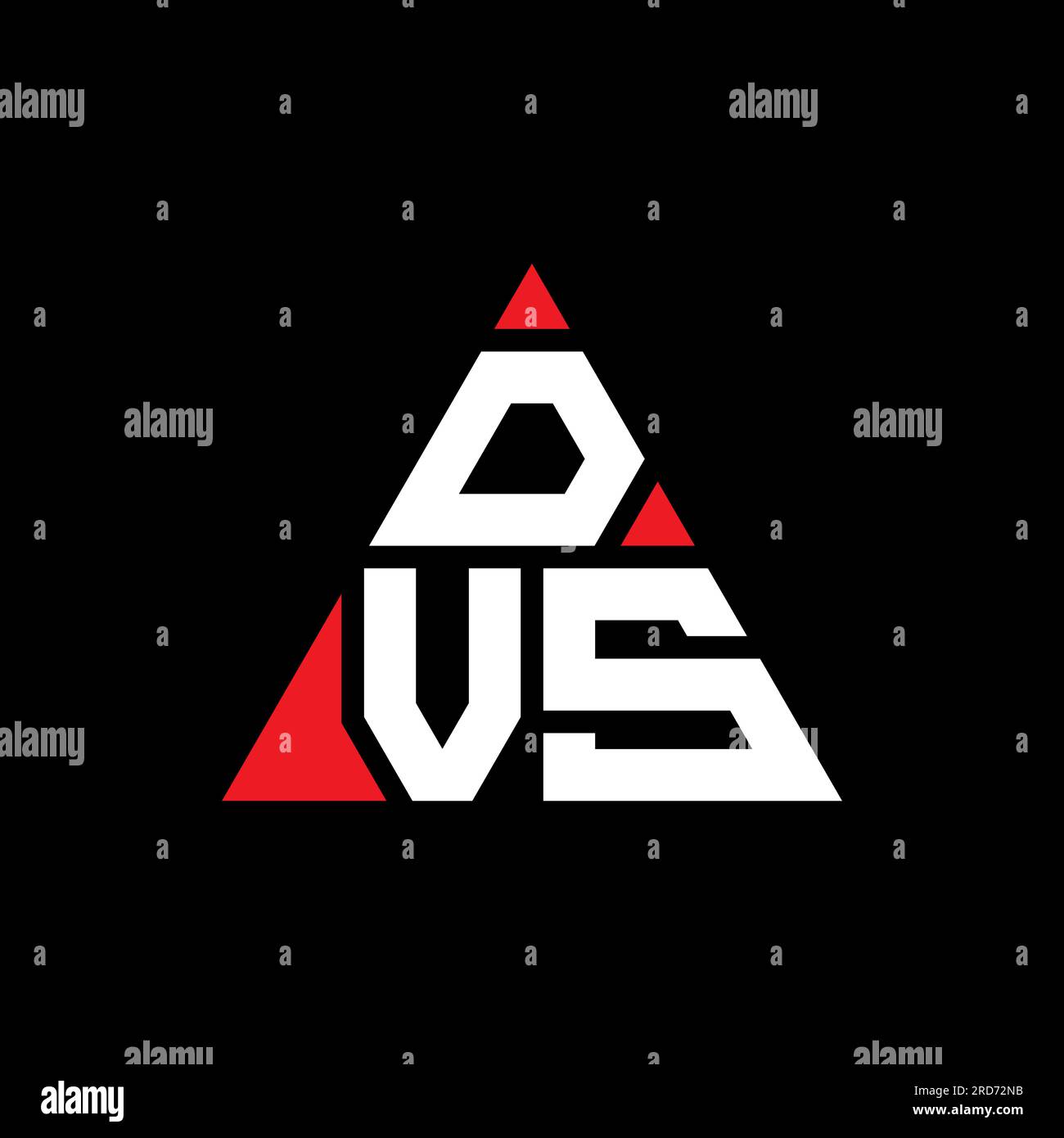 Dvs gaming hi-res stock photography and images - Alamy