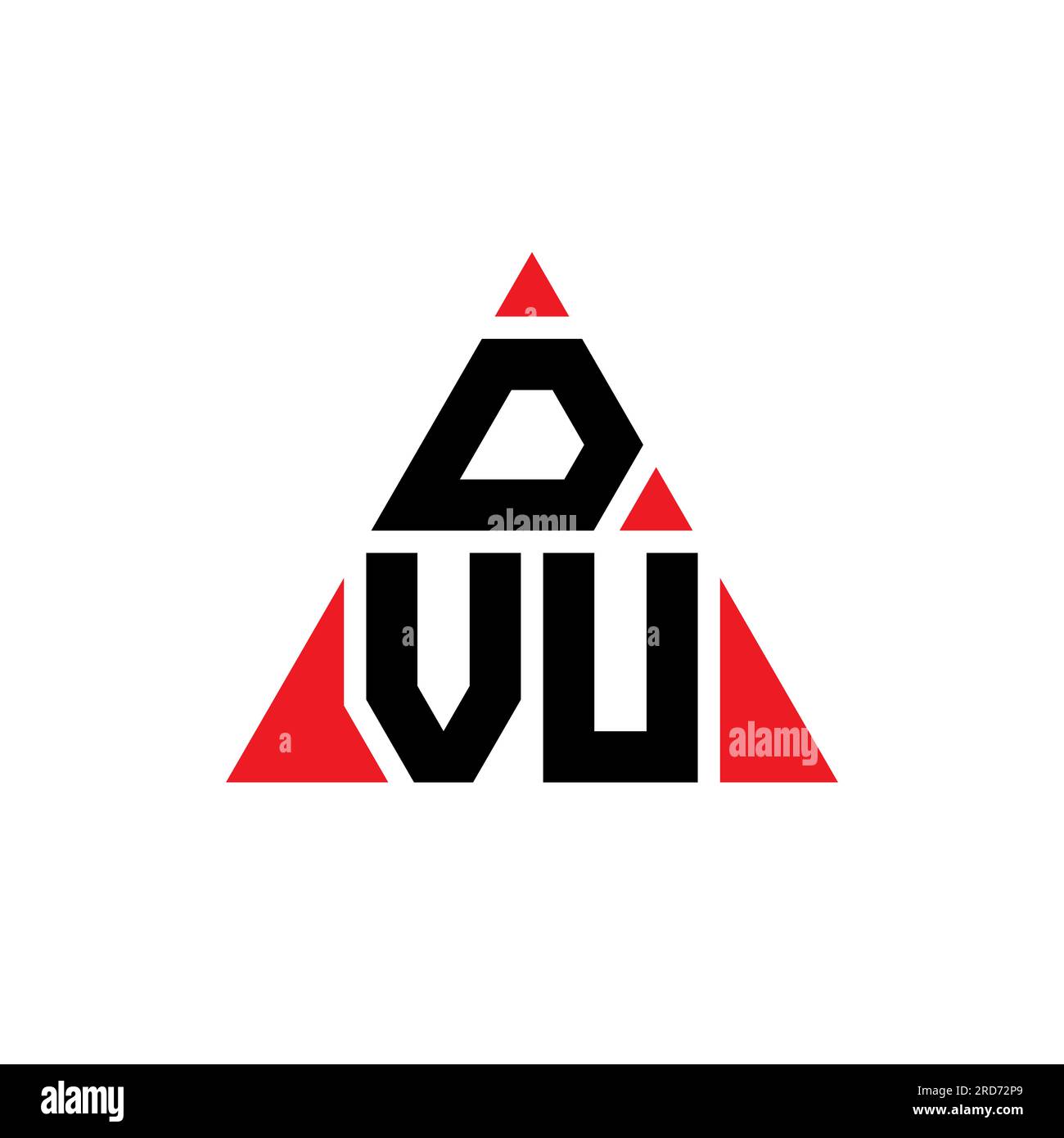 Dvu font hi-res stock photography and images - Alamy