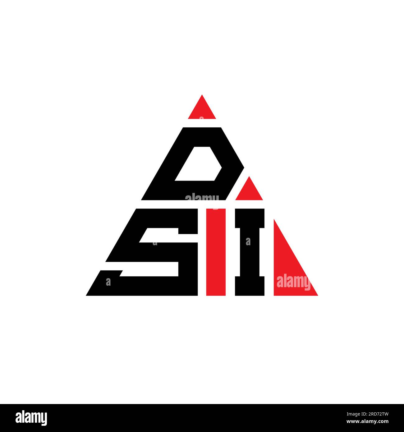 Dsi logo Stock Vector Images - Alamy