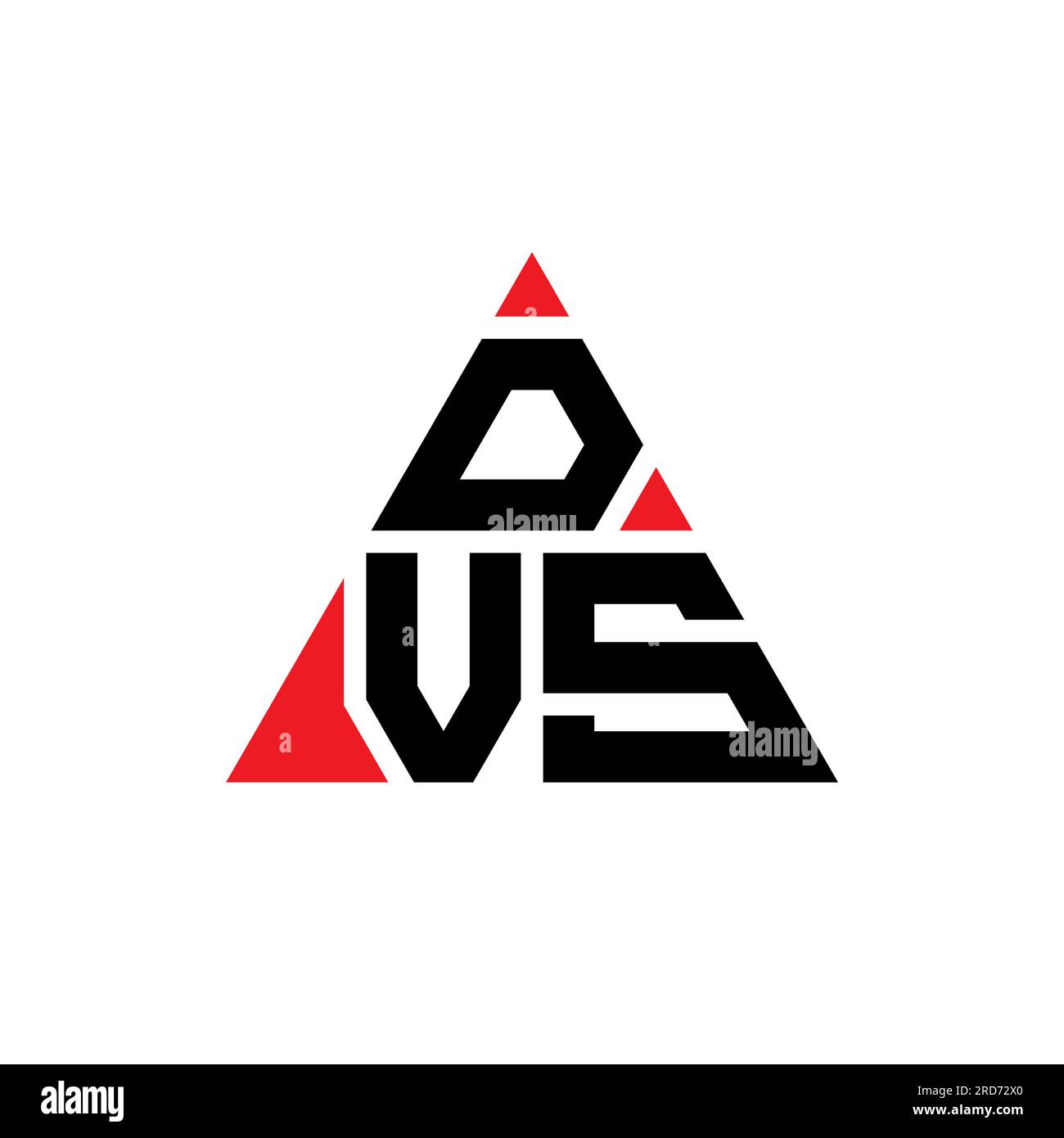 Dvs vector Stock Vector Images - Alamy