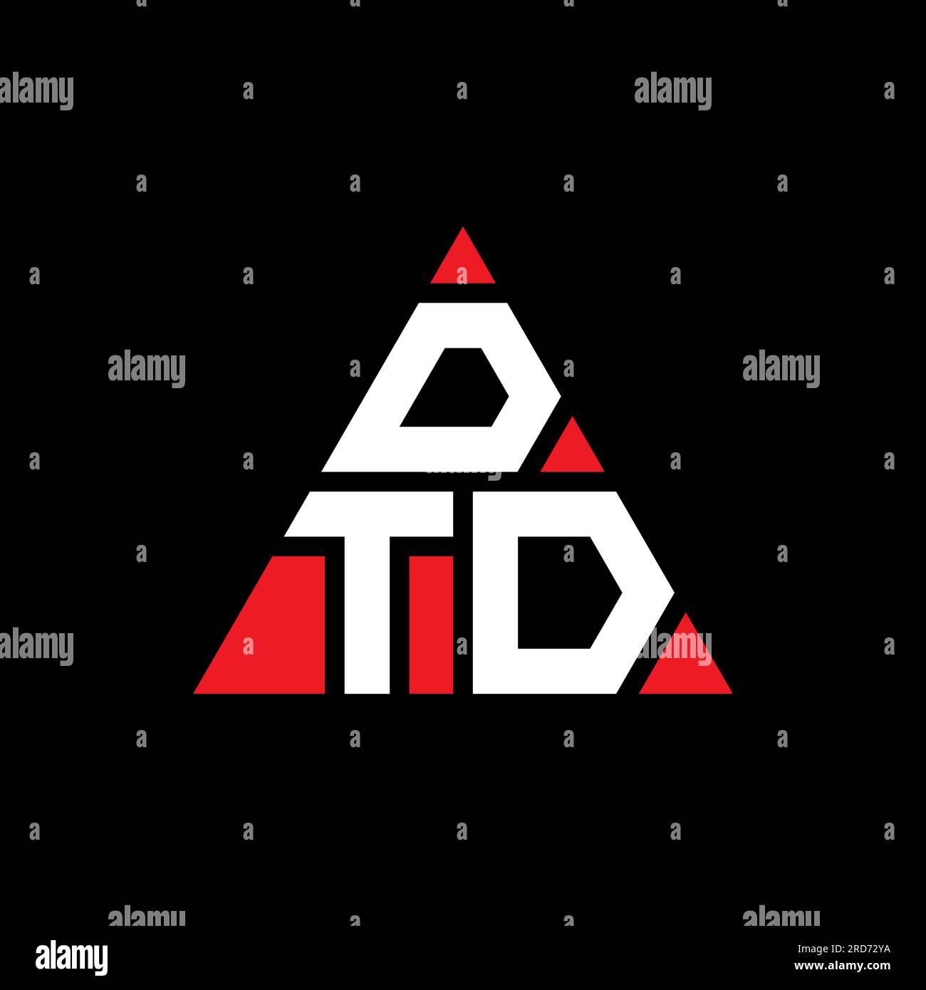 Dtd alphabet hi-res stock photography and images - Alamy