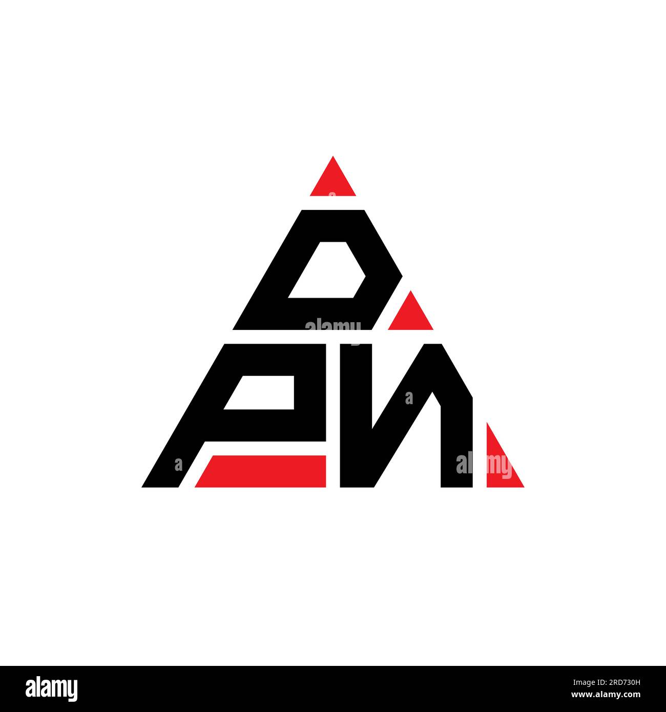 Dpn font hi-res stock photography and images - Alamy