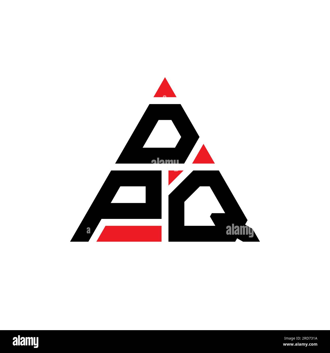 Dpq font hi-res stock photography and images - Alamy