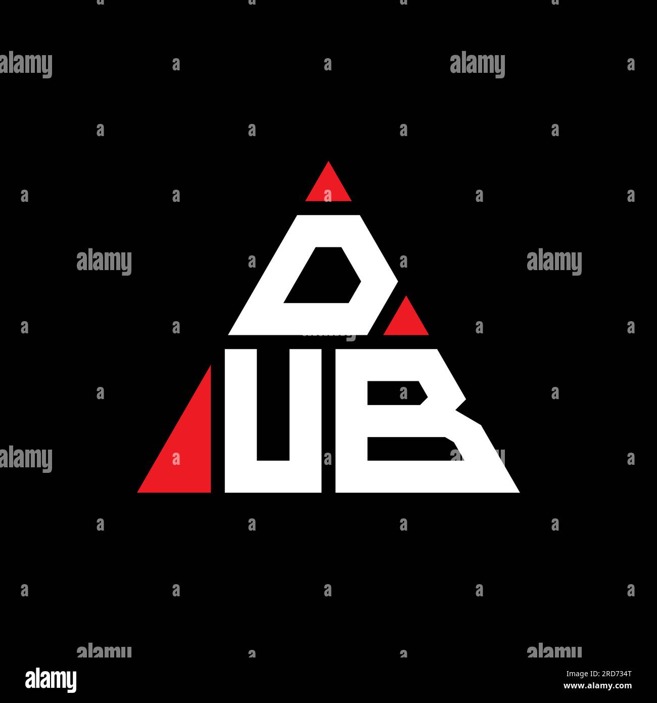 Dub icon hi-res stock photography and images - Alamy