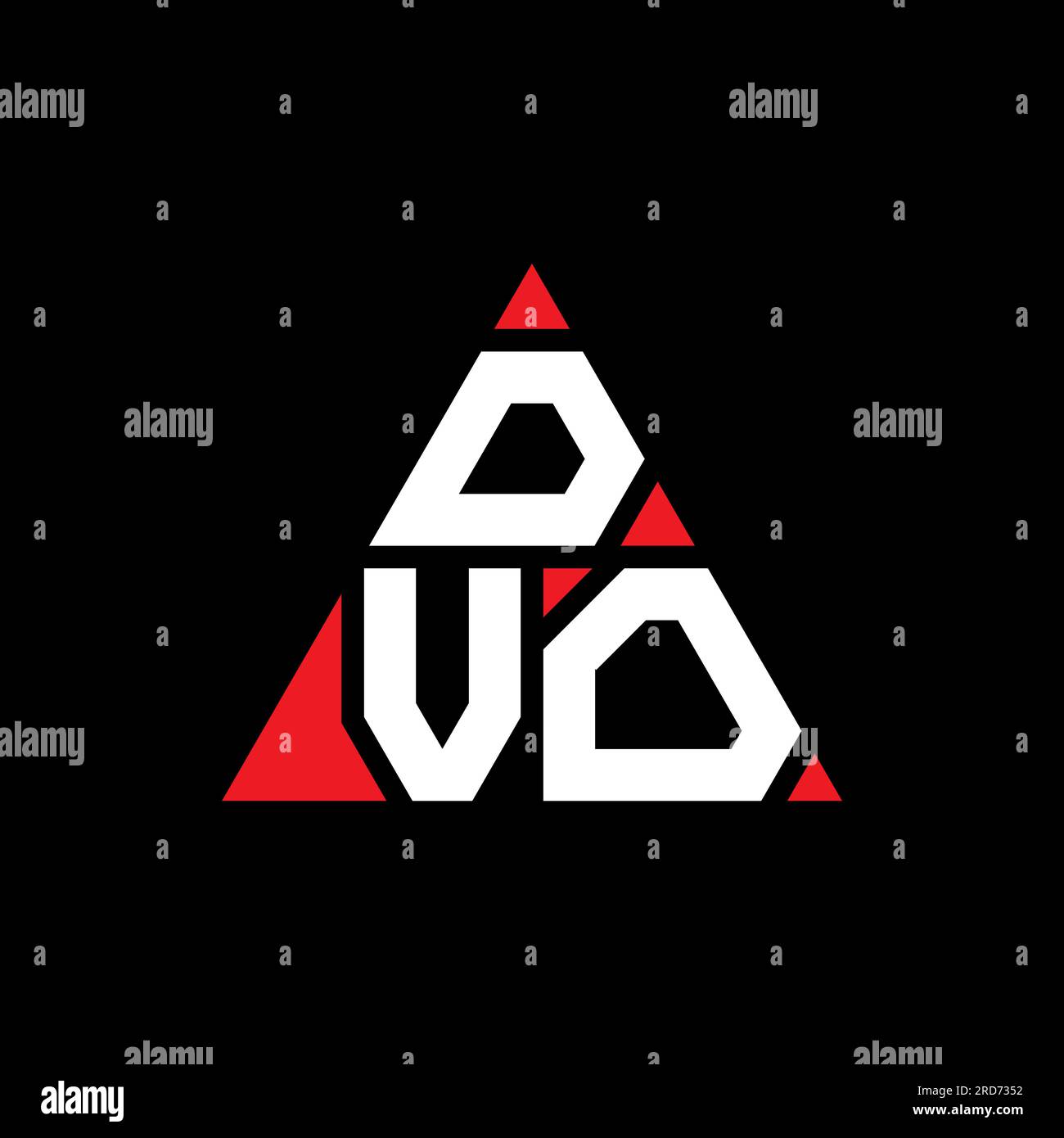 Dvo font hi-res stock photography and images - Alamy