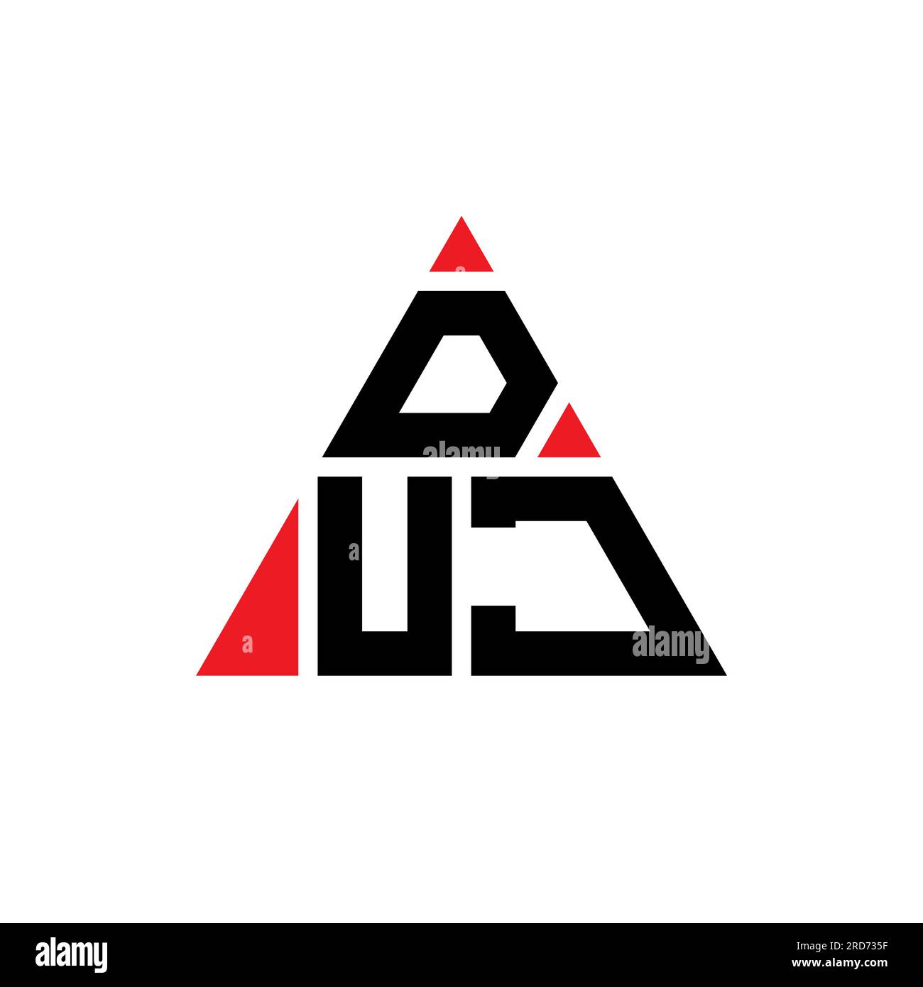 Duj font hi-res stock photography and images - Alamy