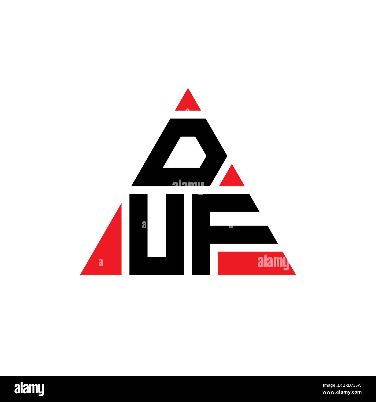 Duf font hi-res stock photography and images - Alamy