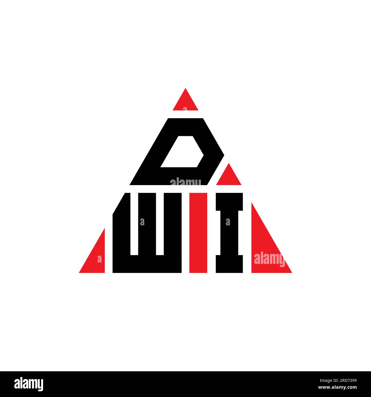 Dwi color hi-res stock photography and images - Alamy