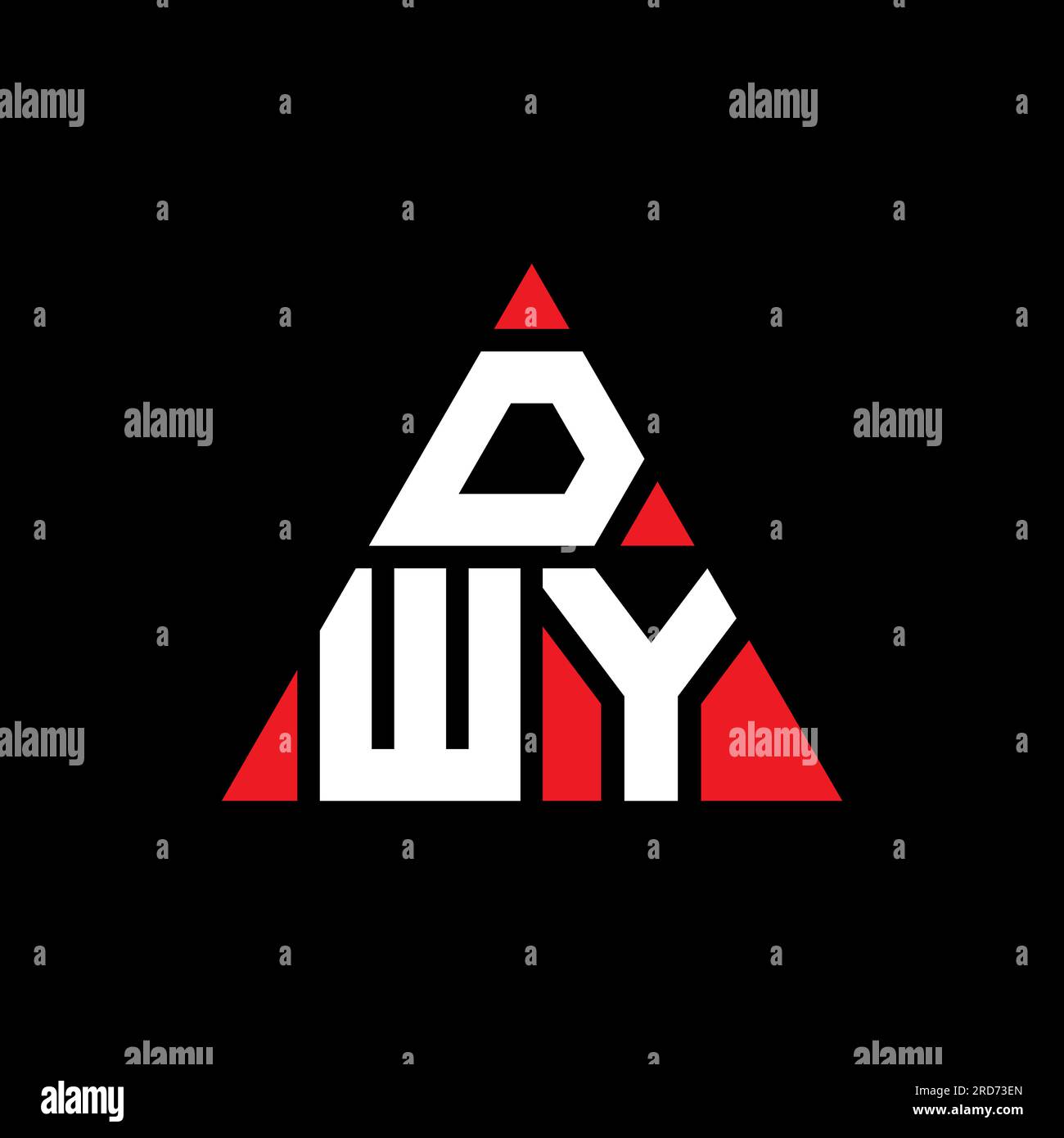 Dwy icon hi-res stock photography and images - Alamy
